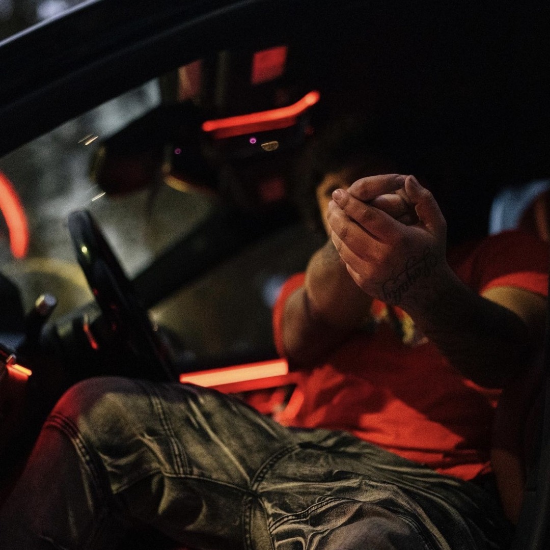 Stream lildanbb | Listen to $ playlist online for free on SoundCloud