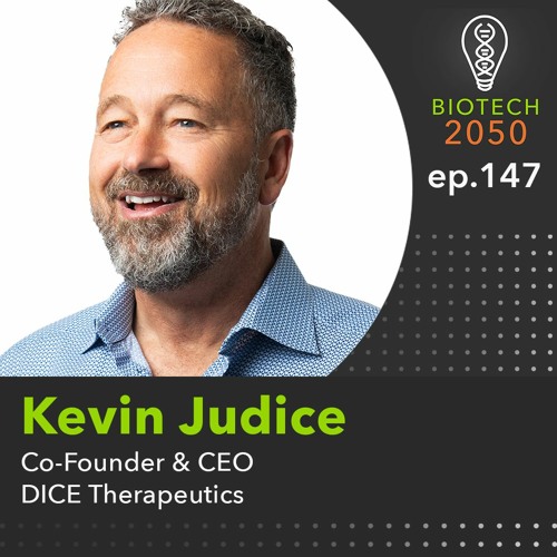 Stream episode High-impact oral small molecule therapy in autoimmune ...