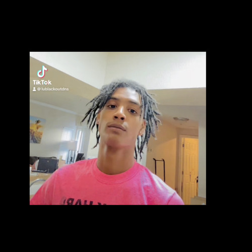 Stream Lil Uzi Vert - 20 mins (remix) by Lu Blackout 🦅 | Listen online ...