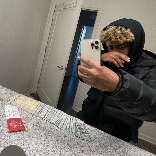 Stream It feel juh how it look (prod. sapphire88 + heyarnold) by Lil ...