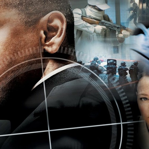 Stream Inside Man (2006) FuLLMovie Online ENG~SUB MP4/720p [O664239A ...