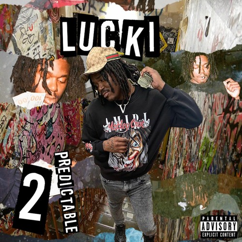 Stream Yeat x LUCKI type beat - "$wërve it" (prod. DEUS) by DEUS ...