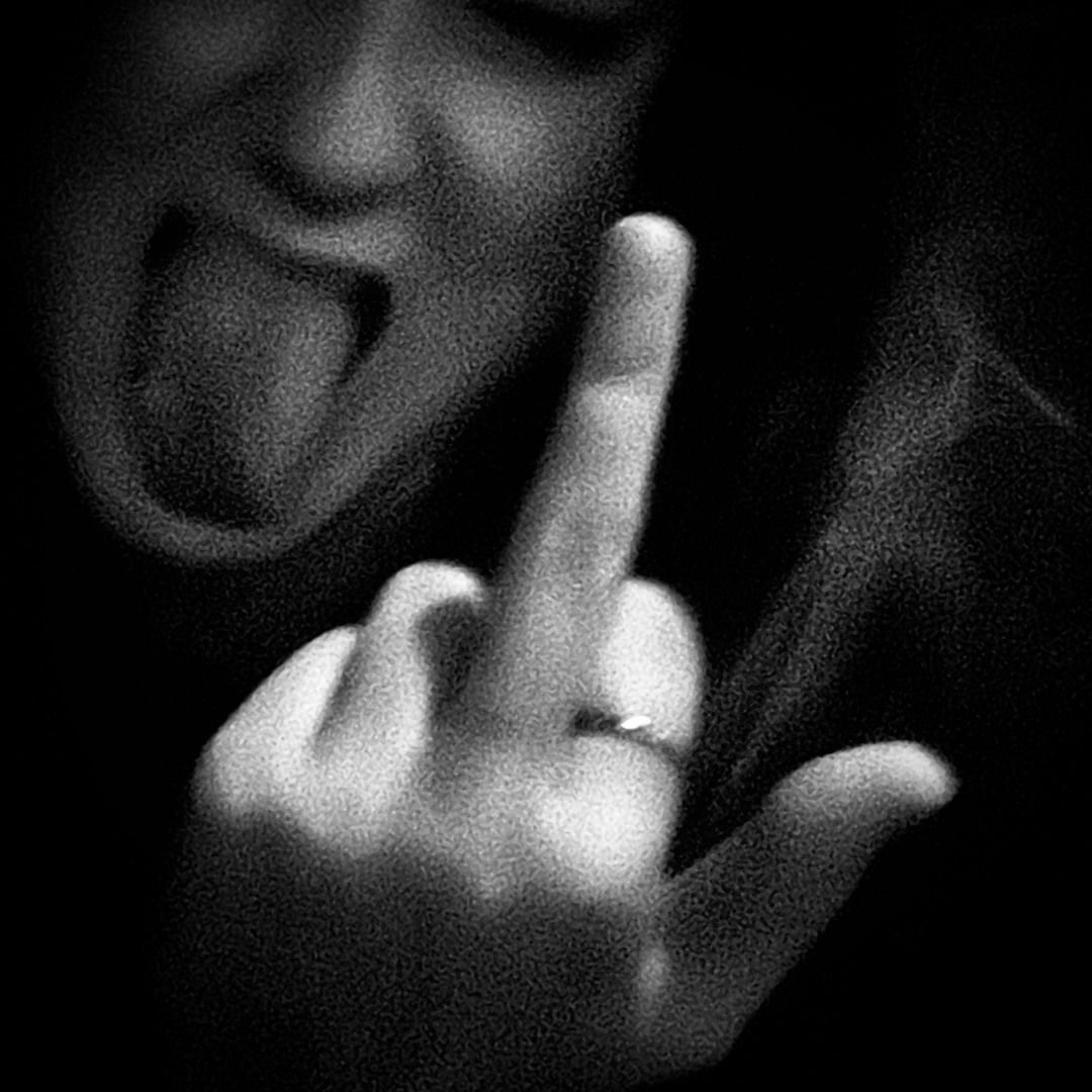 Stream Vibin' On Deck - AOD [Free DL] by Audio Output Device [AOD] | Listen online for free on ...