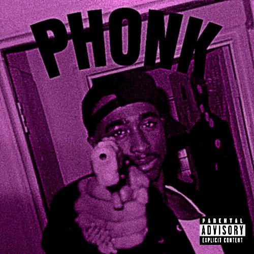 Stream TIME BACK (phonk) by PHONKOTRONIK | Listen online for free on ...