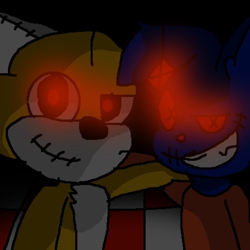 Stream Sunshine FNF OST (tails doll) by ZenTheBear | Listen online for ...