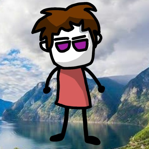 Stream Sparta Vektor SBCE V4 Base by Discontinued_Account | Listen ...