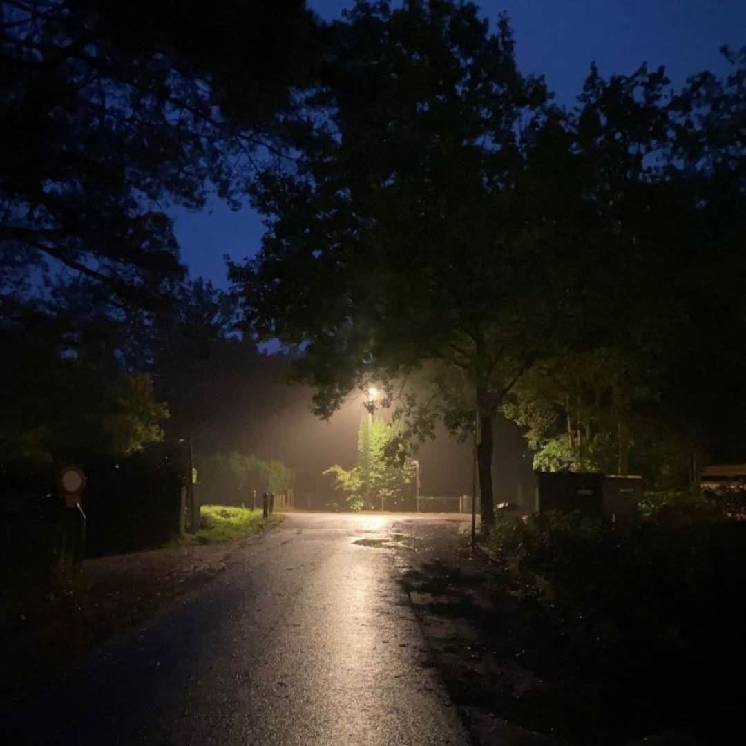 Stream Jace! - Let Me Vent (Hop Out Blast) (P. Orin) by J9ce! | Listen ...