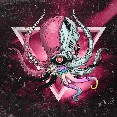 Stream Deep Dark & Dangerous | Listen to DDD 420 Remixes playlist ...