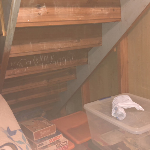 Stream dreamcore floor by Laceration Playdoll | Listen online for free ...