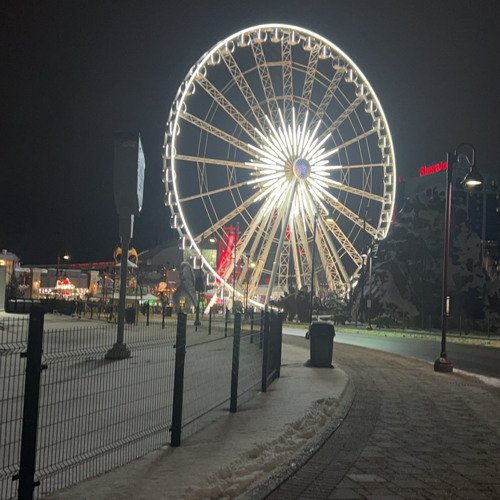 Stream Pick Up Da Phone by du$ty | Listen online for free on SoundCloud