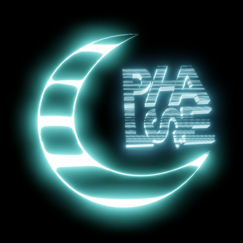 Stream PHALSE - Hotter by Nightfall | Listen online for free on SoundCloud