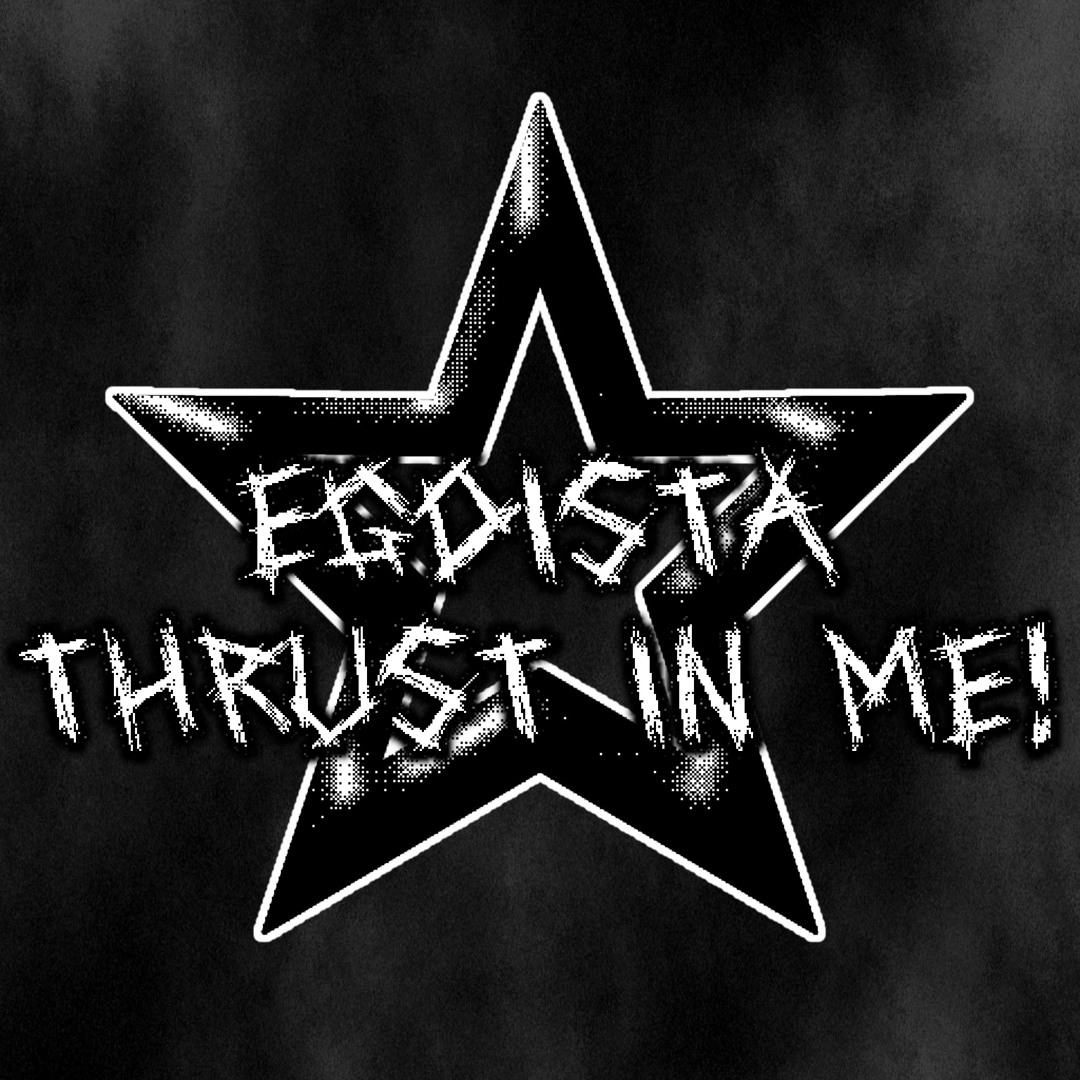 Stream THRUST IN ME! by Freaky Athena | Listen online for free on ...