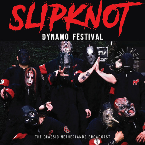 Stream Surfacing by Slipknot | Listen online for free on SoundCloud
