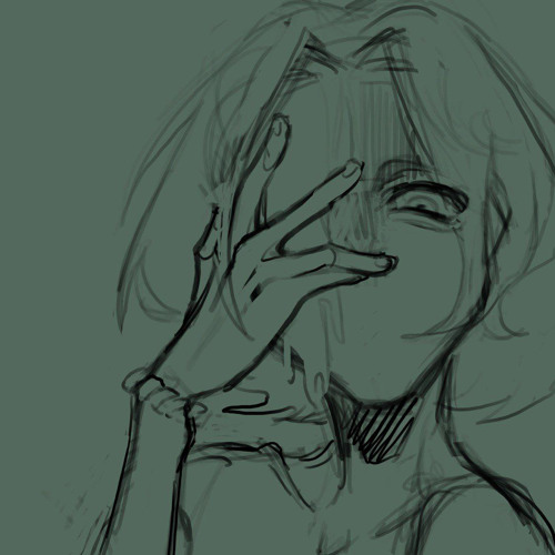 Stream голый by silent spring | Listen online for free on SoundCloud