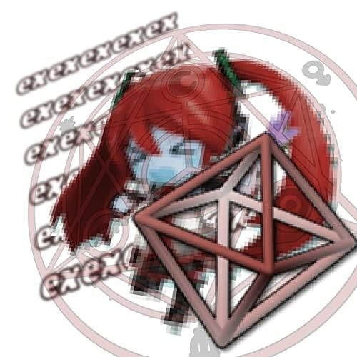 Stream Adrixn! see you cry by Adrixn! | Listen online for free on ...