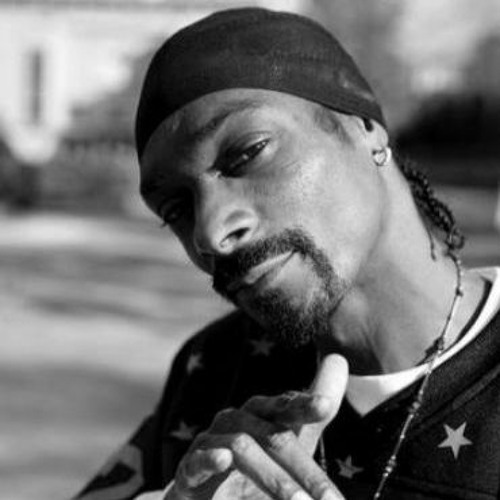 Stream Snoop Dogg - Conflicted feat. Nas (Morfix Remix) by Morfix ... Stream Snoop Dogg - Conflicted feat. Nas (Morfix Remix) by Morfix ...