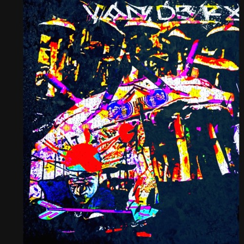 Stream Van De FX AKa Tripp A FX In A MIX 73. by Van De FX | Listen ... Stream Van De FX AKa Tripp A FX In A MIX 73. by Van De FX | Listen ...