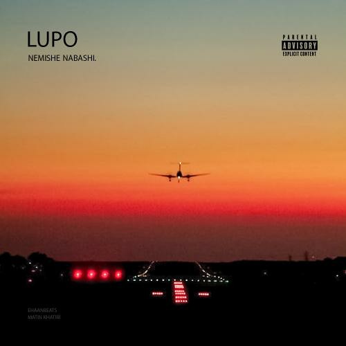 Stream LUPO - Nemishe Nabashi by lLupoooo | Listen online for free on ...