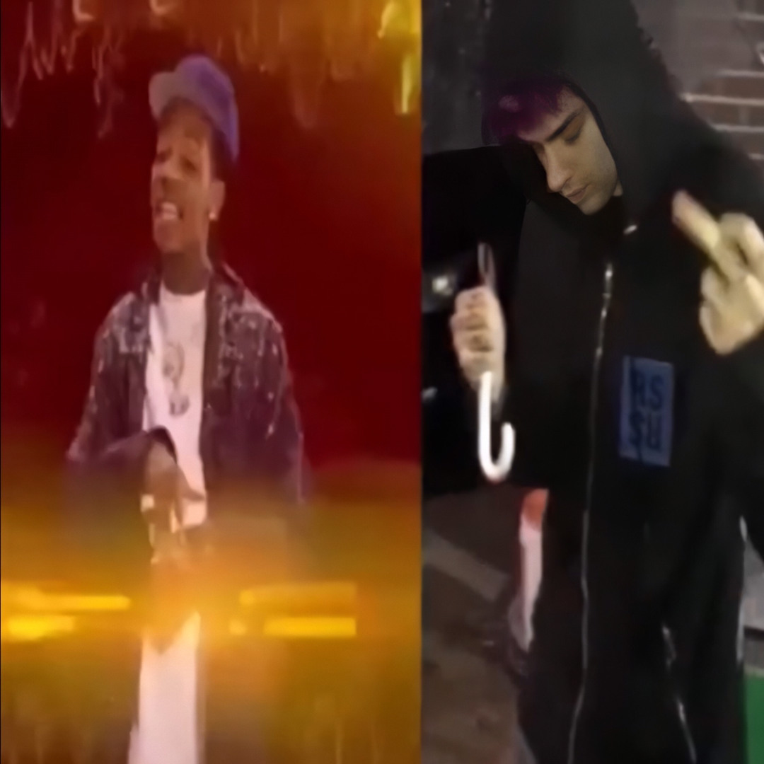 Listen to lil soda boi - sonic movie HD by ANRAY in Lil Soda Boi Rare ...