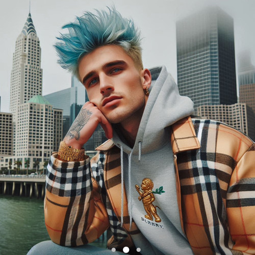 Stream 19. Lalala by The Young Yay (Jason Newman) | Listen online for ...