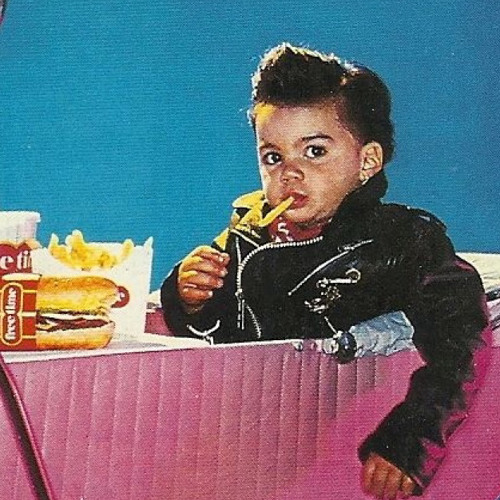 Stream INTUNE - UK Garage 2024 by INTUNE | Listen online for free on ...