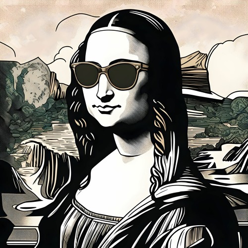 Stream Kein Scheiss [REUPLOAD] - $oho Bani, HugoNameless, Nate Gordo ...