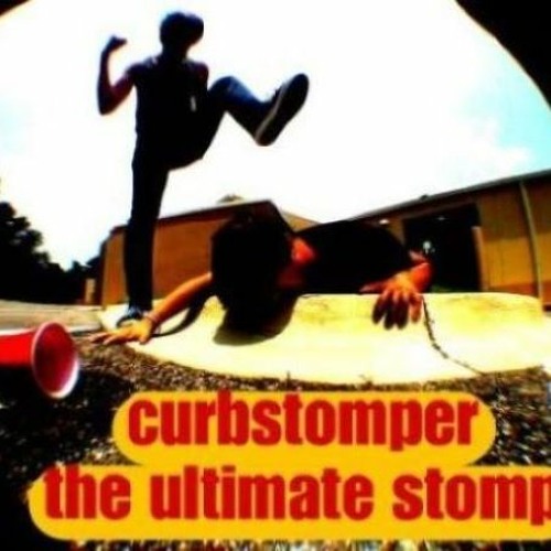 Stream Noise Not Music 3 Untitled Curbstomper Tracks (1) by snuffer ...