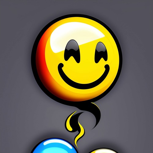 Stream Happy Beat by SCORPION 🦂 | Listen online for free on SoundCloud