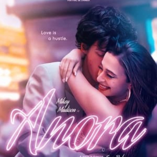 Stream Film Anora 2024 online met Nederlandse ondertitels in Full HD by ...