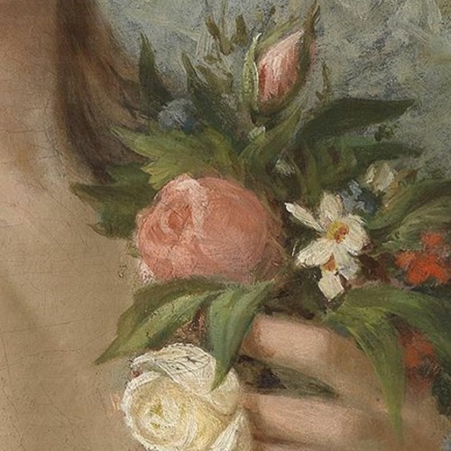 Stream Garden Of Delight by Michael Wayman | Listen online for free on ...