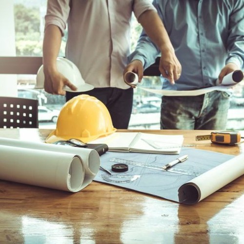 Stream Step By Step Guide Before Constructing A House by Steven Thomas ... Stream Step By Step Guide Before Constructing A House by Steven Thomas ...