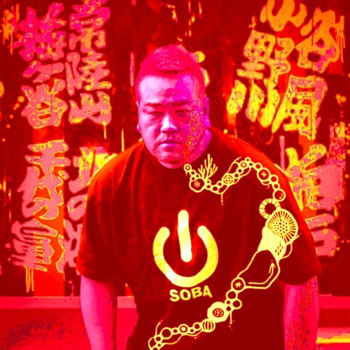 Stream Hirai sings sumo jink（dub mix) by 炎上寺ルイコ | Listen online for ...