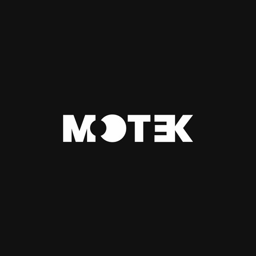 Stream Motek Music | Listen to Motek Podcasts playlist online for free ...