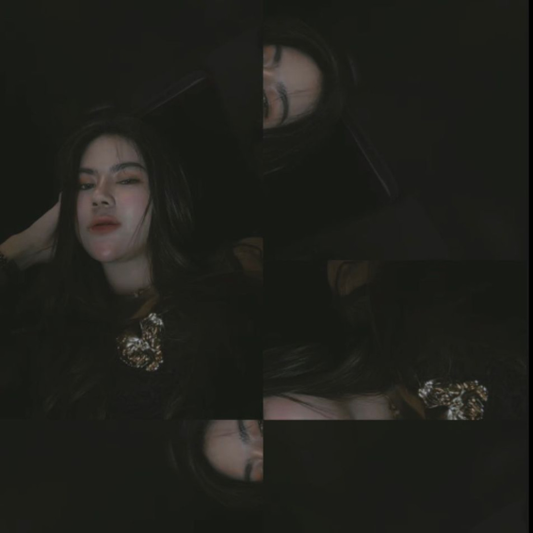 Stream TELAH UNHY BERIKAN #SUPER EXPRESS [ Omdarmaya X Dj Reree27 X G25 ...
