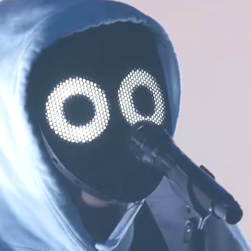 Stream Boywithuke - Insatiable (Tiktok Live) by Temi