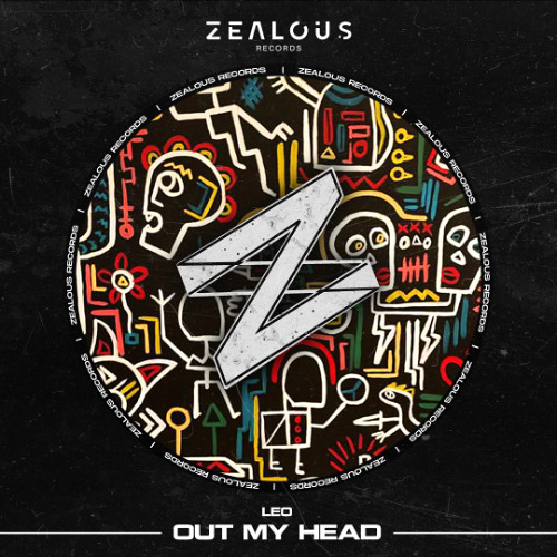 Leo (UK) - Out My Head [Free Download] - Listen to music