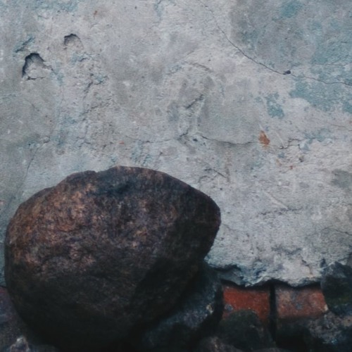 Stream Hobblestone by psilozine | Listen online for free on SoundCloud