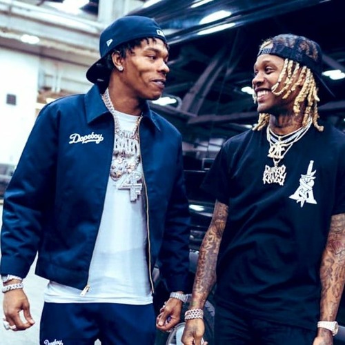 Stream Lil Baby - Straight Out The Ghetto ft. Lil Durk by Charli ... Stream Lil Baby - Straight Out The Ghetto ft. Lil Durk by Charli ...