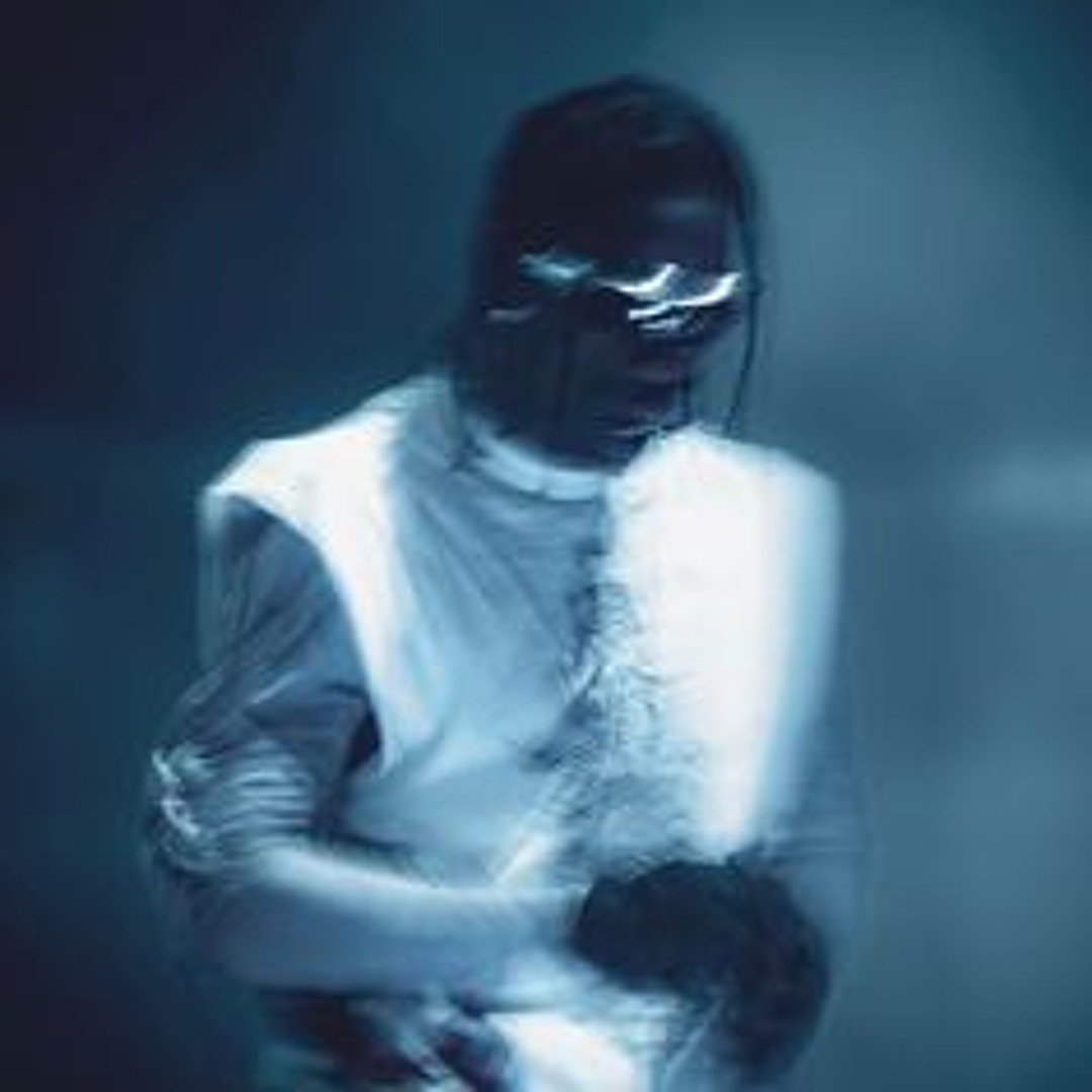 Listen to TRAVIS SCOTT - MO CITY FLEXOLOGIST (ULTIMATE VERSION) (PROD ...