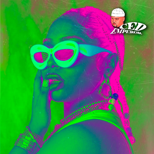 Stream CeD Emperor x TKD,Natoxie & Masly - Ton Copain N'est Pas Bon ... Stream CeD Emperor x TKD,Natoxie & Masly - Ton Copain N'est Pas Bon ...