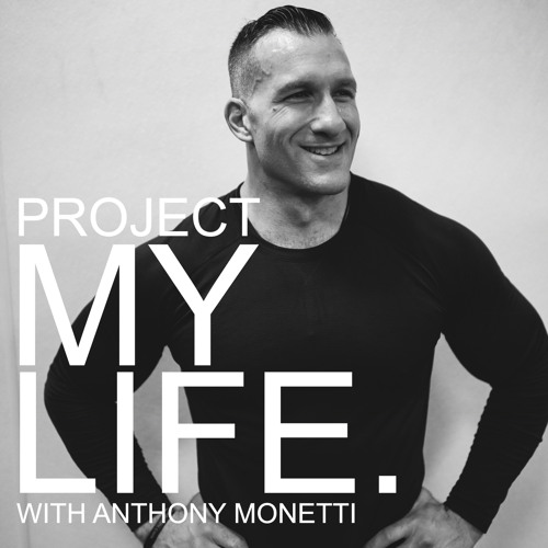 Stream What Is Bodybuilding? by Anthony Monetti | Listen online for ...