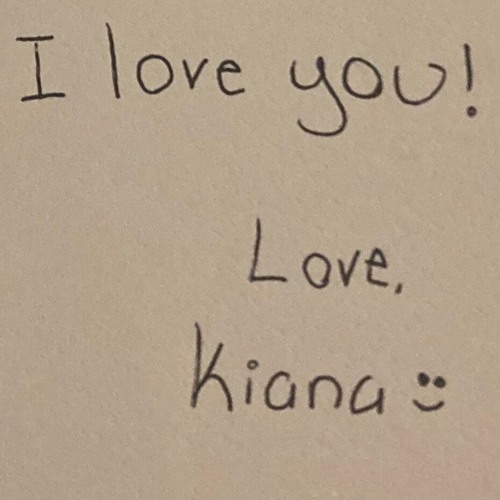 Stream E.T. - Katy Perry (Kiana Alvarenga and Ryan DiGiovanni Cover) by ...