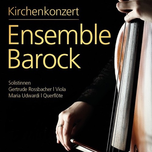 Stream Peter Ulbrich | Listen to Kirchenkonzert - 2022 - Winter ...