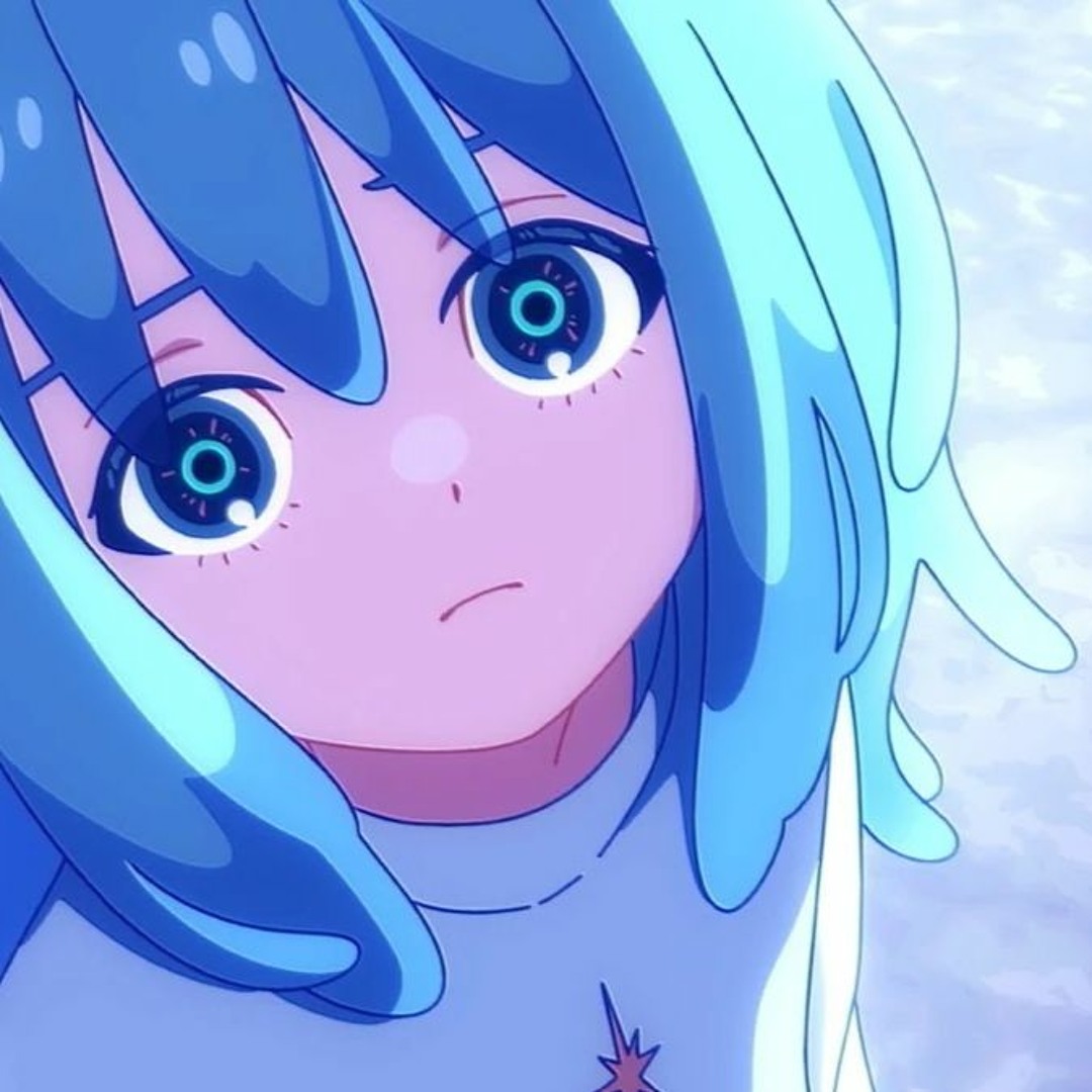 Stream 【UTAUカバー】the WALL【Kemonone Rou (Shiki Rowen)/獣音ロウ（式狼縁）】+UST by ...