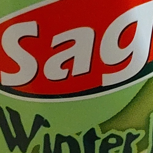 Stream gypsy women edp445 by diad | Listen online for free on SoundCloud