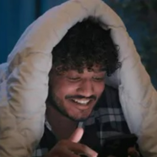 Stream Amorfon - Ten Call by Amorfon | Listen online for free on SoundCloud