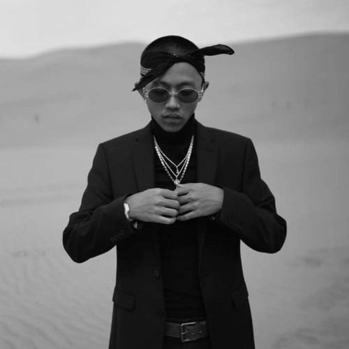 Stream FLOW G - Praning (Official Music Video) (1) by Joe Sef | Listen ...