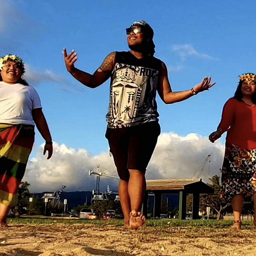 Stream Mash Up (2023) by TM Liwy ft. Cami ft. EzzyBoy & Kayleen by Re ...