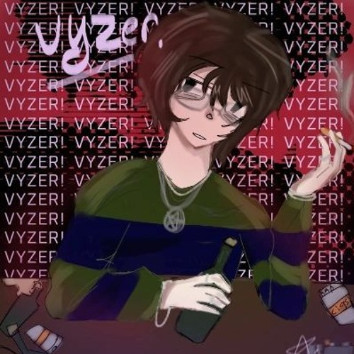 Stream Vyzer | Listen to songs w me :) playlist online for free on ...