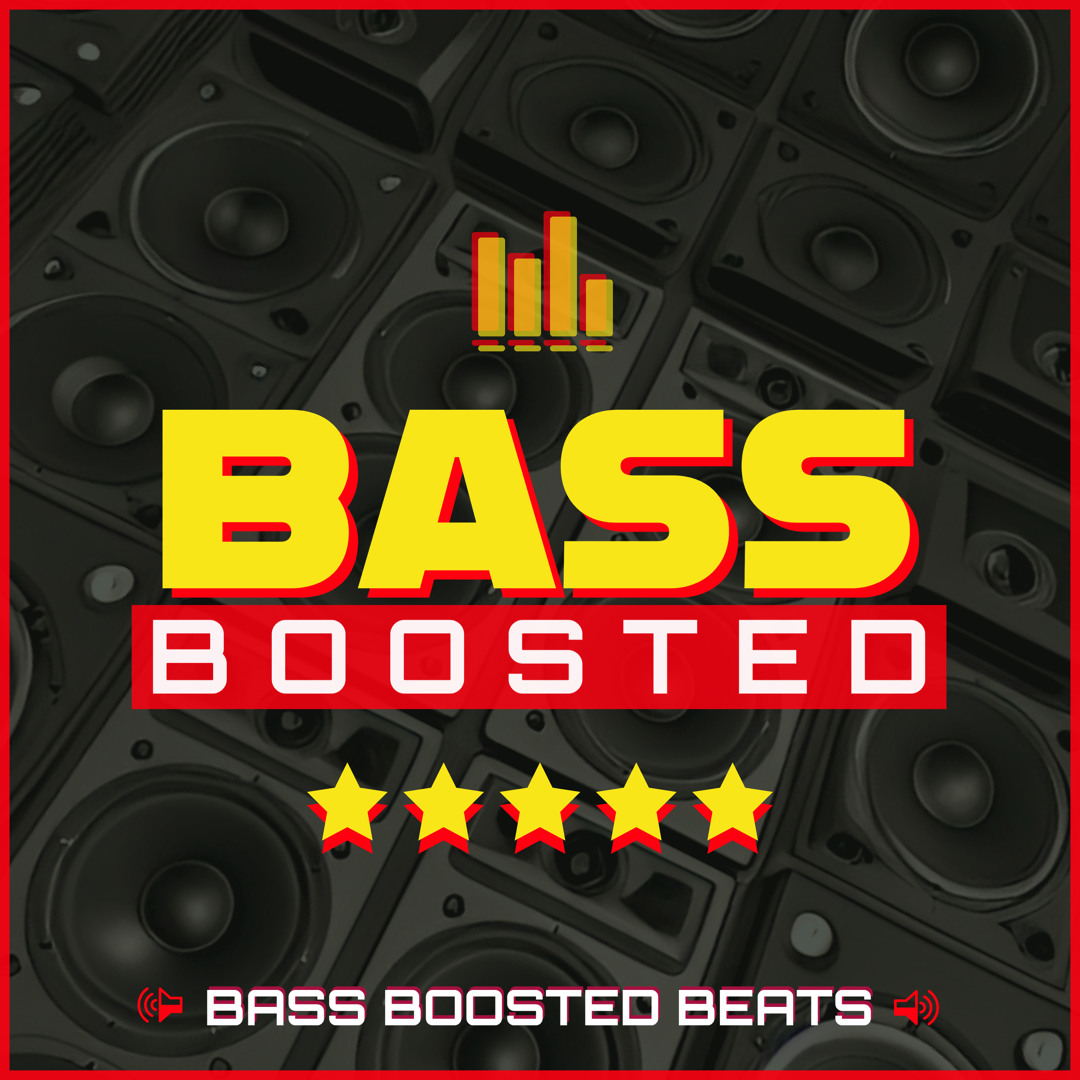 Stream Gigachad Phonk (Bass Boosted) by Bass Boosted HD | Listen online for free on SoundCloud